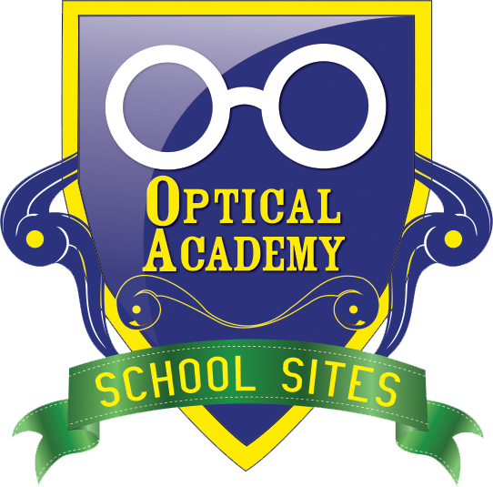 Glasses 2 Classes - Optical Academy